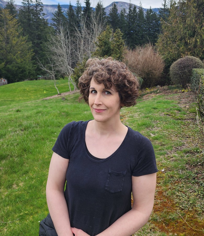 Meet Our Team of Nurses - First Nurses - Telehealth Clinic