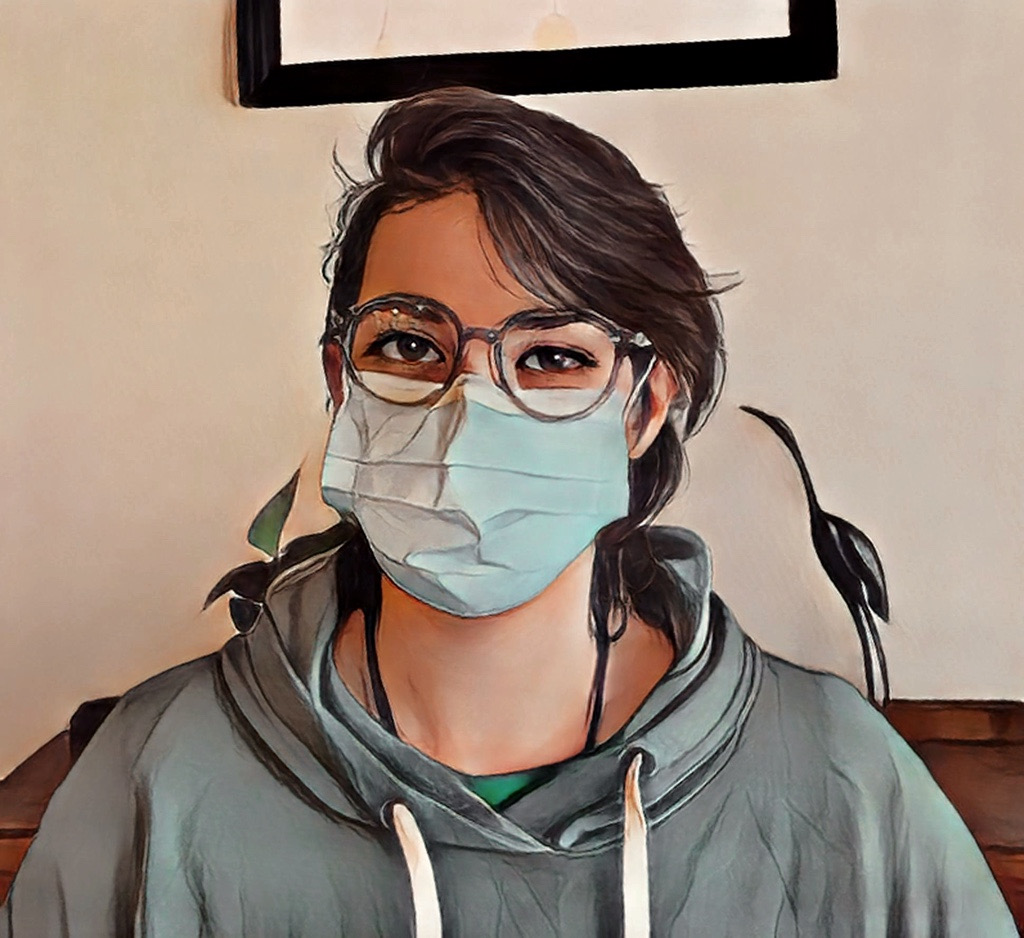 Our Lake Oswego Team- First Nurses